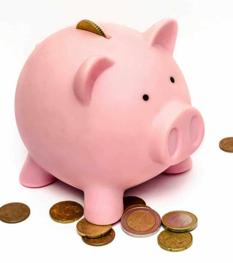 5 Creative Ways To Teach Children About Money 5 Creative Ways To Teach Children About Money