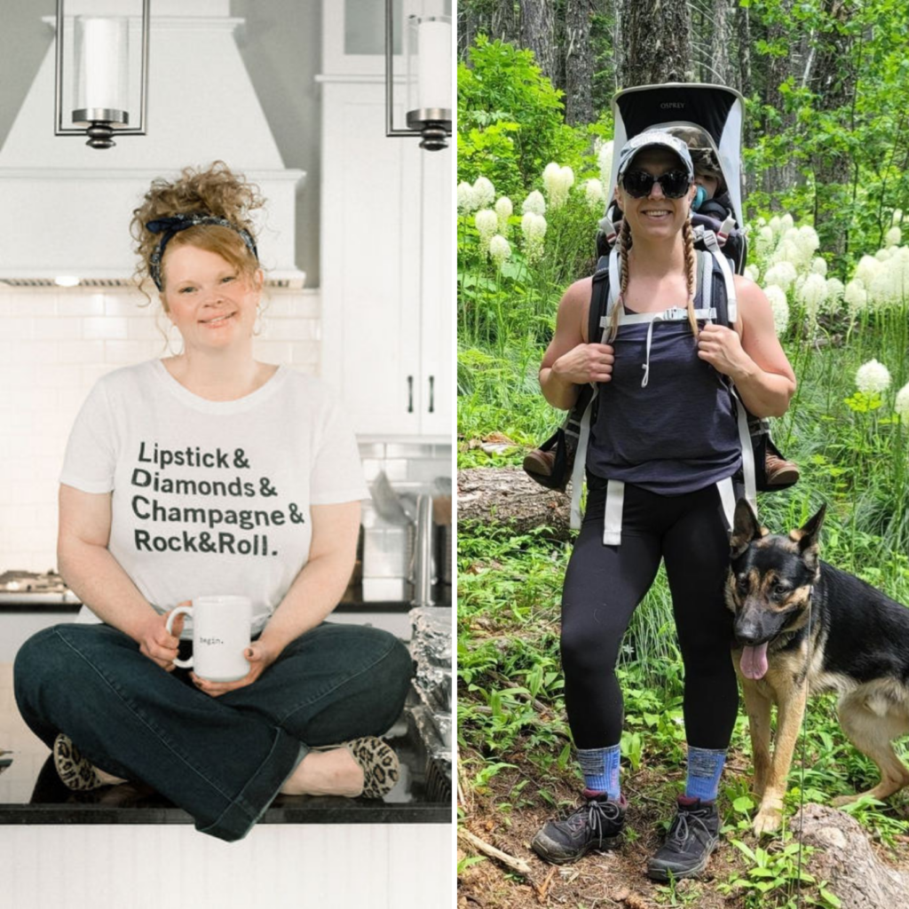 Home [jasperandwillow.com]